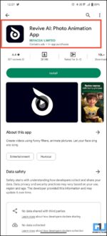 5 Ways to Animate Any Image for Free Using AI - Gadgets To Use