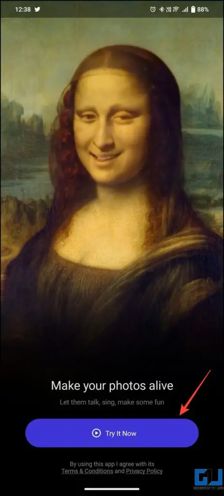 5 Ways to Animate Any Image for Free Using AI - Gadgets To Use