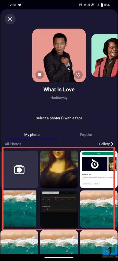 5 Ways to Animate Any Image for Free Using AI - Gadgets To Use