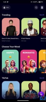 5 Ways to Animate Any Image for Free Using AI - Gadgets To Use
