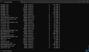 8 Ways to Force Quit Apps in Windows 11 or 10 - Gadgets To Use