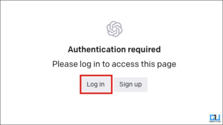 5 Ways to Input Images to ChatGPT and Ask Questions
