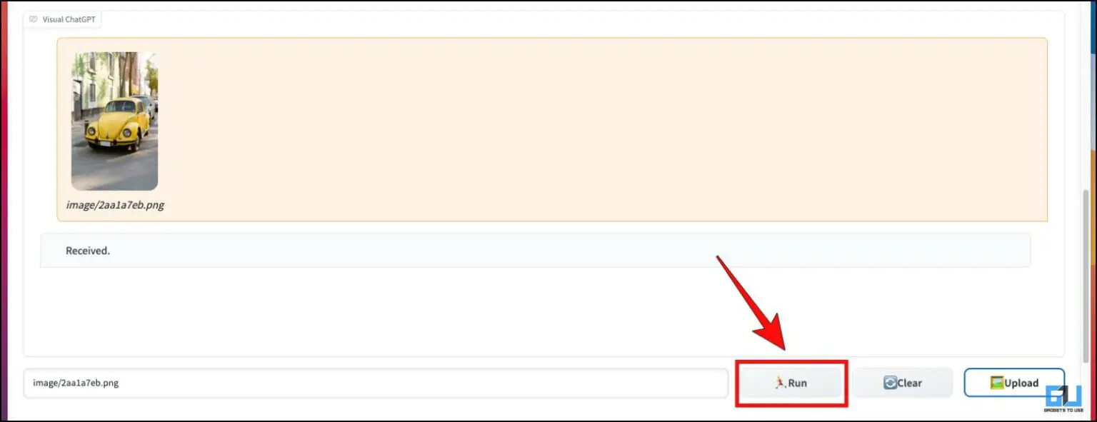 5 Ways to Input Images to ChatGPT and Ask Questions