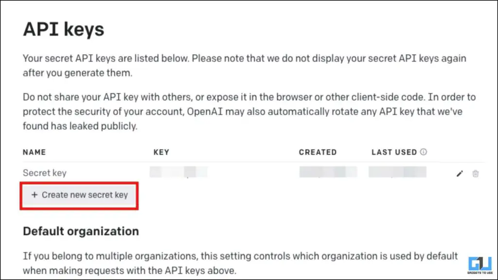 5 Ways to Input Images to ChatGPT and Ask Questions