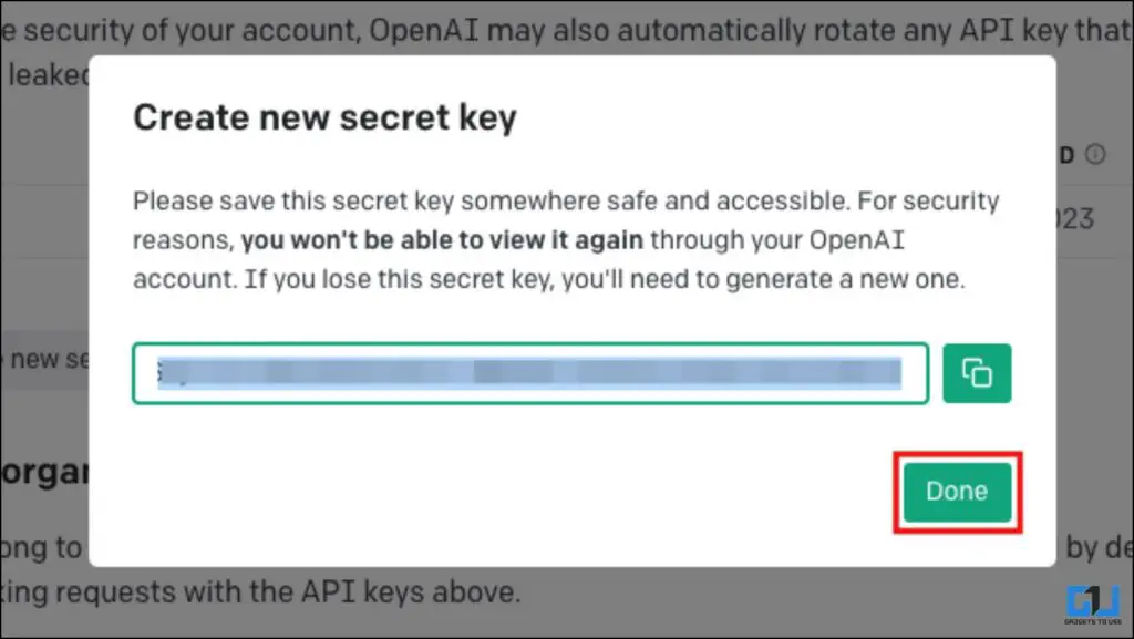 5 Ways to Input Images to ChatGPT and Ask Questions