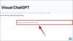 5 Ways to Input Images to ChatGPT and Ask Questions