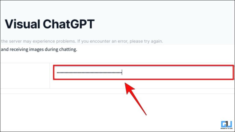5 Ways to Input Images to ChatGPT and Ask Questions