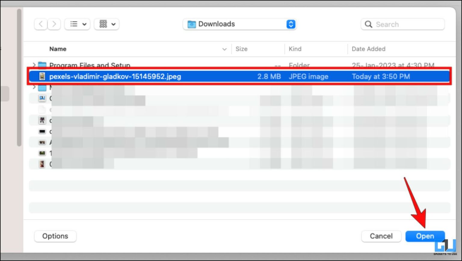 5 Ways to Input Images to ChatGPT and Ask Questions