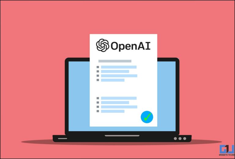 4 Ways to Create Question Paper With Answers Using AI