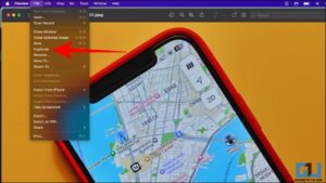 5 Ways to Fix YouTube Thumbnail is Bigger Than 2MB Error - Gadgets To Use