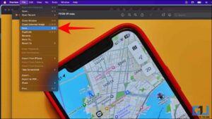5 Ways to Fix YouTube Thumbnail is Bigger Than 2MB Error - Gadgets To Use