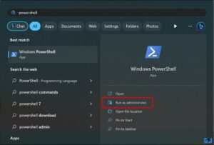 8 Ways to Force Quit Apps in Windows 11 or 10 - Gadgets To Use