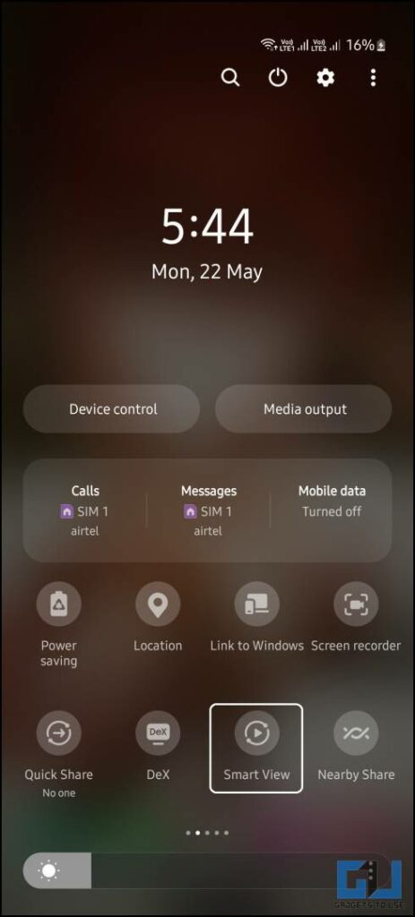 4 Ways to Screen Mirror to Your LG WebOS TV
