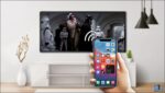 4 Ways to Screen Mirror to Your LG WebOS TV