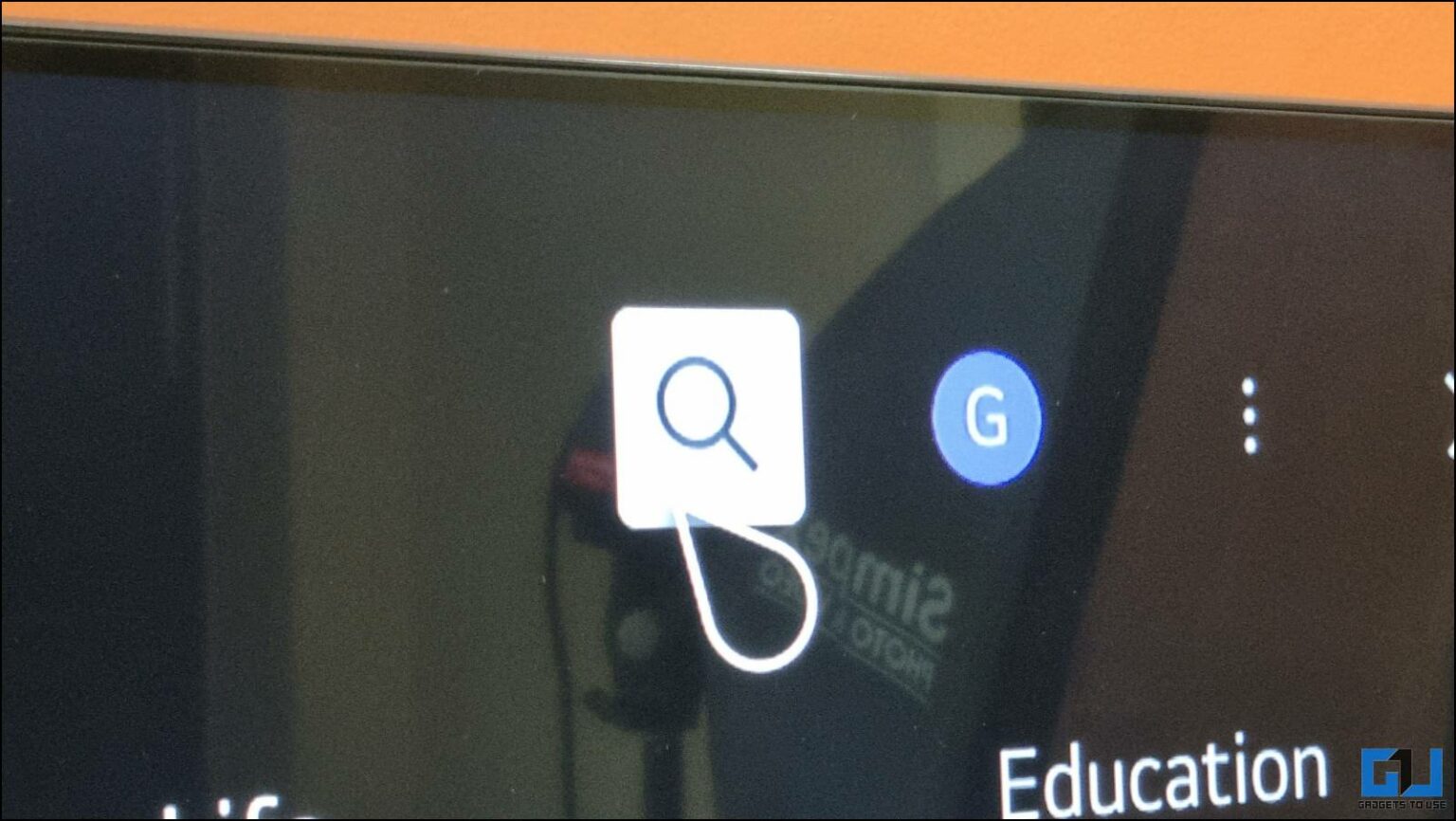 2 Ways to Run Third Party Apps on WebOS TV - Gadgets To Use