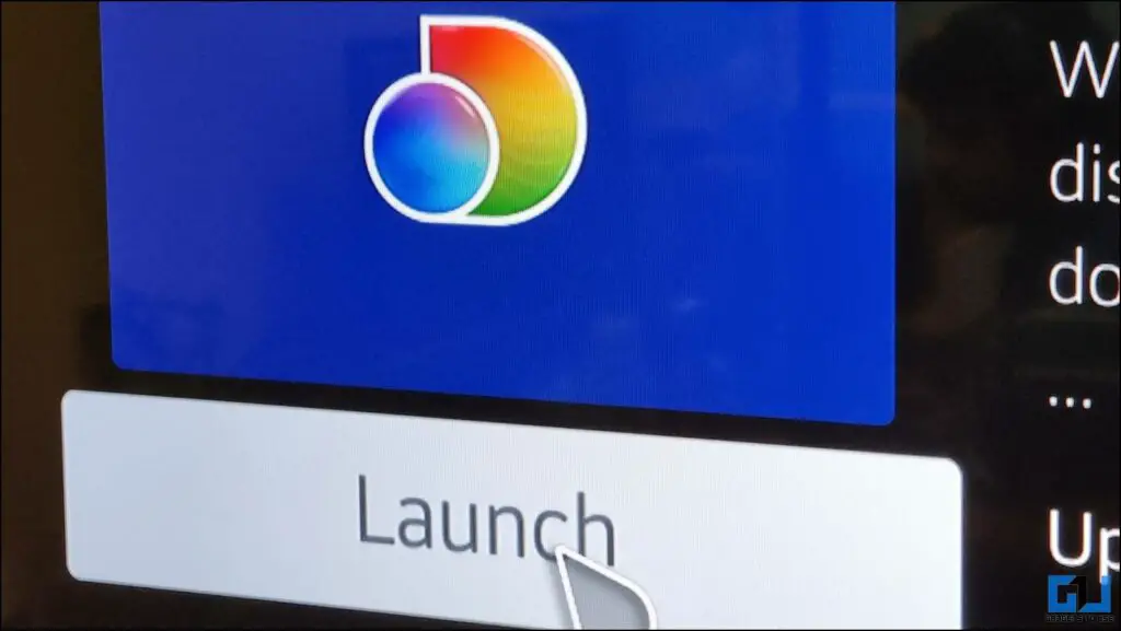 2 Ways to Run Third Party Apps on WebOS TV - Gadgets To Use