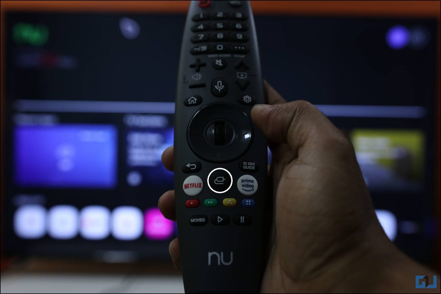 15 Best LG WebOS TV Tips, Tricks, and Hidden Features - Gadgets To Use