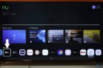 15 Best LG WebOS TV Tips, Tricks, and Hidden Features - Gadgets To Use