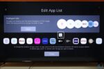 15 Best LG WebOS TV Tips, Tricks, and Hidden Features - Gadgets To Use