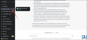 6 Ways to Share ChatGPT Responses With Others - Gadgets To Use