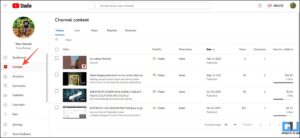7 Ways to Remove YouTube Video Results From Google Search - Gadgets To Use