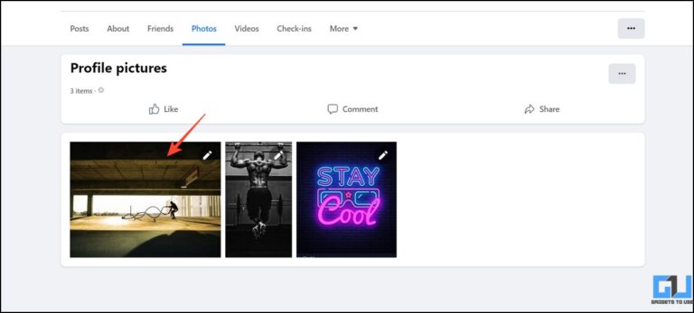 5 Ways to Download Old Profile Photos on Facebook, Google, Twitter ...