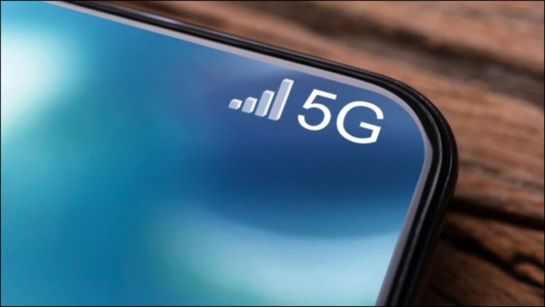 How to Force "5G Only" on Your Android Phone (5 Ways)