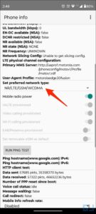 How to Force "5G Only" on Your Android Phone (5 Ways)