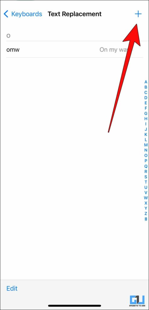 6 Ways to Type Copyright, Trademark, and Registered Symbols on Mac ...