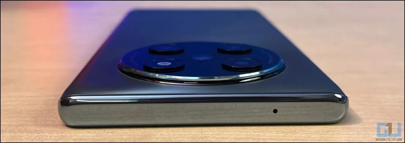 Lava Agni 2 Review with Pros & Cons: Seeing through the Hype! - Gadgets ...