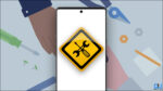 3 Ways to Enable Maintenance Mode on Any Android Phone