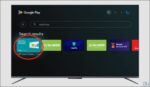 5 Ways to Remove Malware or Virus from Android TV (or TV Box)