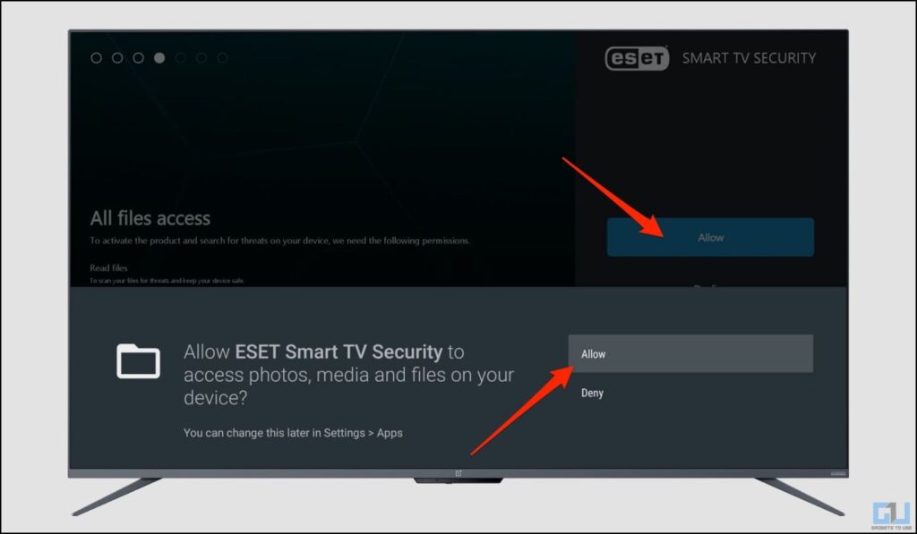 5 Ways to Remove Malware or Virus from Android TV (or TV Box)