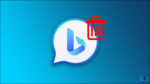 3 Ways to View and Delete Your Bing AI Chat History