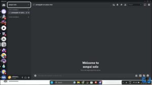 3 Ways to Stop Spam Messages on Discord - Gadgets To Use