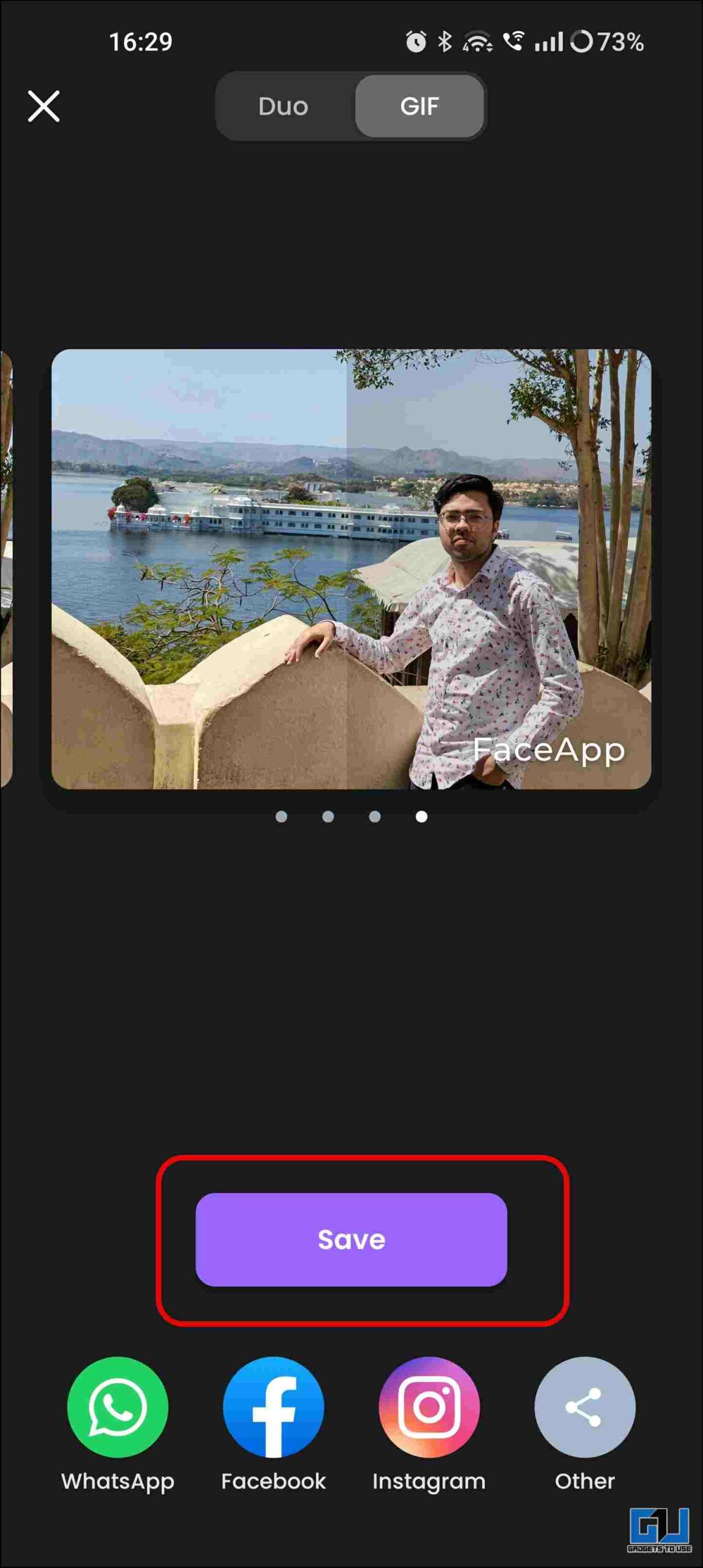 5 Ways to Add a Smile to Your Images Using AI - Gadgets To Use