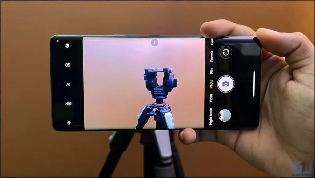 Lava Agni 2 Review with Pros & Cons: Seeing through the Hype! - Gadgets ...