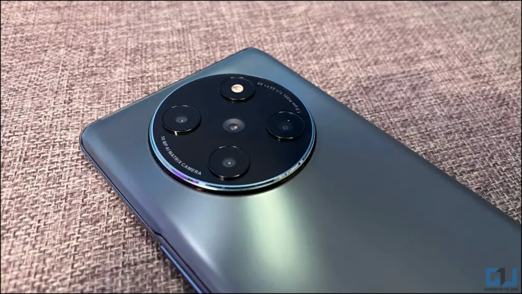 Lava Agni 2 Review with Pros & Cons: Seeing through the Hype! - Gadgets ...