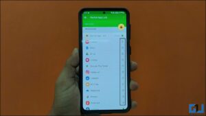 3 Ways to Enable Maintenance Mode on Any Android Phone
