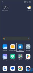 3 Ways to Enable Maintenance Mode on Any Android Phone