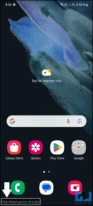 3 Ways to Enable Maintenance Mode on Any Android Phone