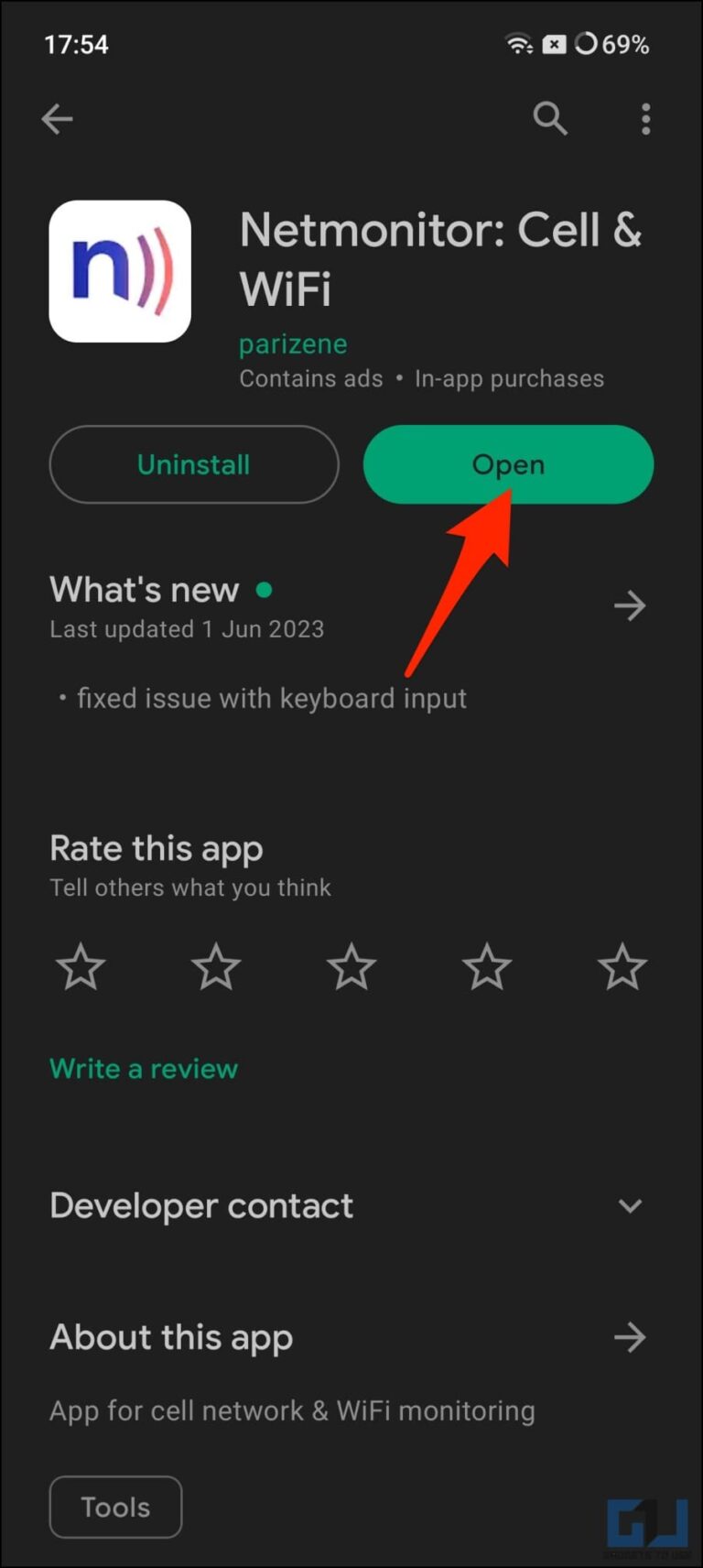 How to Force "5G Only" on Your Android Phone (5 Ways)