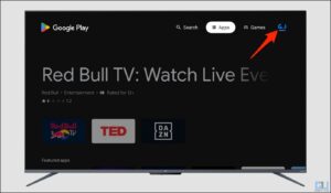 5 Ways to Remove Malware or Virus from Android TV (or TV Box)