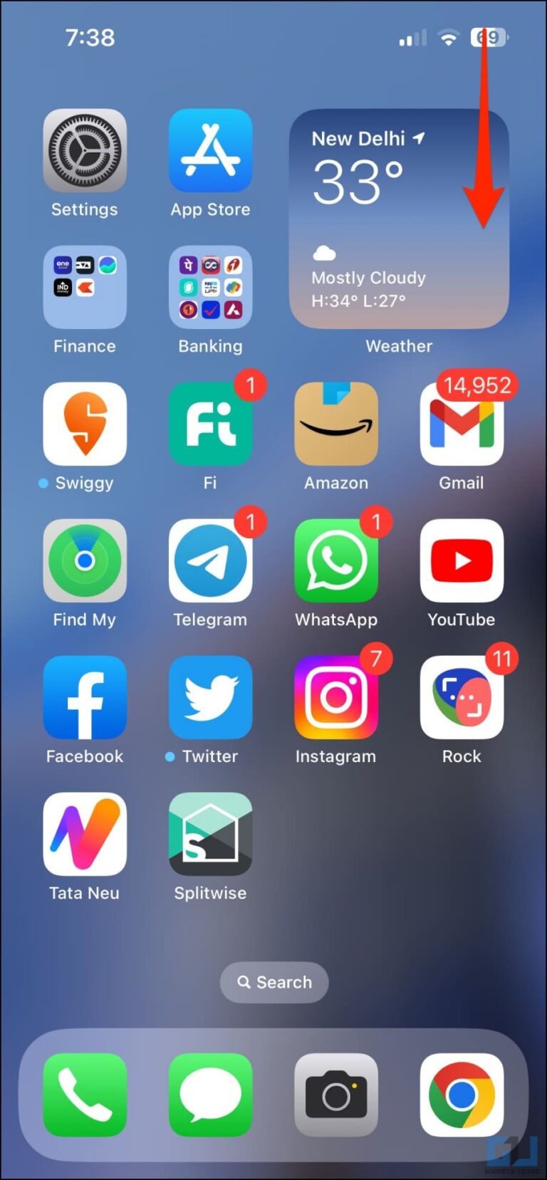 4 Ways to Download Reels or Videos From Instagram Private Account ...