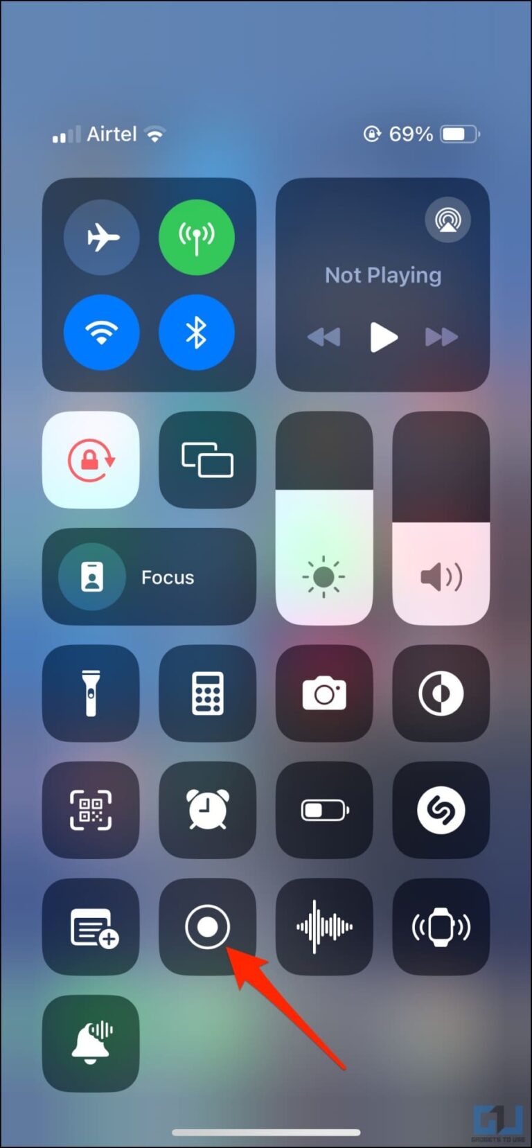 4 Ways to Download Reels or Videos From Instagram Private Account ...