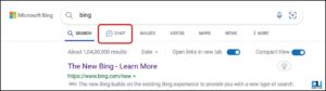 3 Ways to View and Delete Your Bing AI Chat History