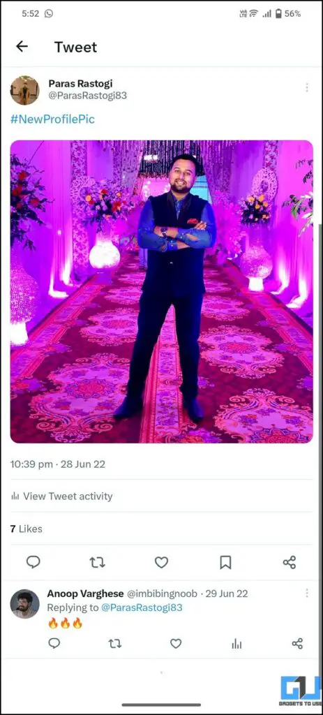 5 Ways to Download Old Profile Photos on Facebook, Google, Twitter ...