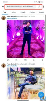 5 Ways to Download Old Profile Photos on Facebook, Google, Twitter ...