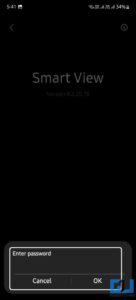 2 Ways to Use Your Samsung Phone as a Second Screen on Windows ...