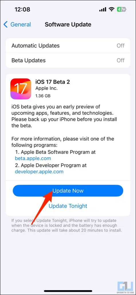 2 Ways to Transcribe Audio Messages to Text on iOS 17 (or Earlier)